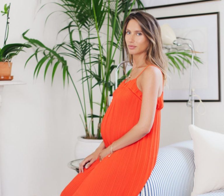 Jemima Jones Wiki [Ben Goldsmith's Wife], Age, Kids, Net Worth, Bio