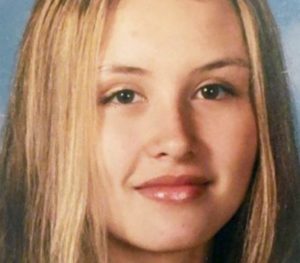 Jennifer Araoz Wiki [Jeffrey Epstein's Accuser], Age, Family, Boyfriend ...