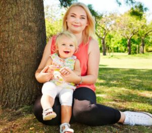 Jessica Smith Wiki [Sun Baby], Age, Height, Boyfriend, Family, Bio