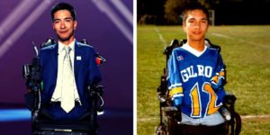 Rob Mendez Wiki, Age, Wife, Family, Net Worth, Biography, Career, Facts