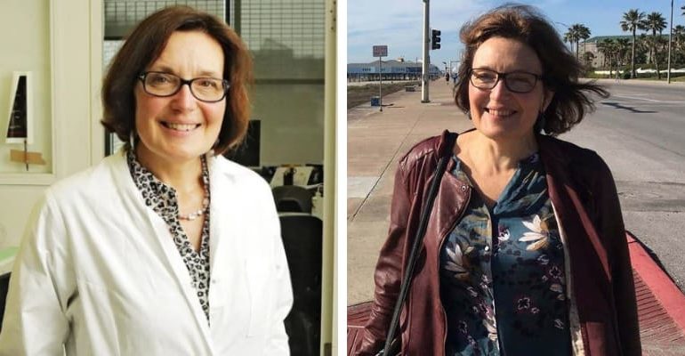 Suzanne Eaton Wiki [Cause of Death], Age, Husband, Kids, Net Worth, Bio