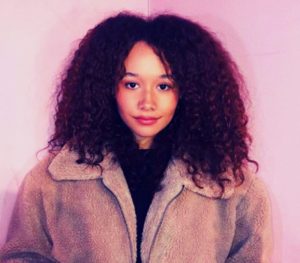 Talia Jackson Height, Wiki, Age, Net Worth, Family, Boyfriend, Biography