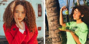Talia Jackson Height, Wiki, Age, Net Worth, Family, Boyfriend, Biography