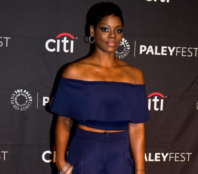 Afton Williamson Wiki [The Rookie], Age, Height, Boyfriend, Net Worth, Bio