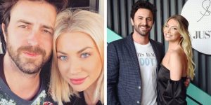 Beau Clark Wiki [Stassi Schroeder Boyfriend], Age, Net Worth, Family, Bio