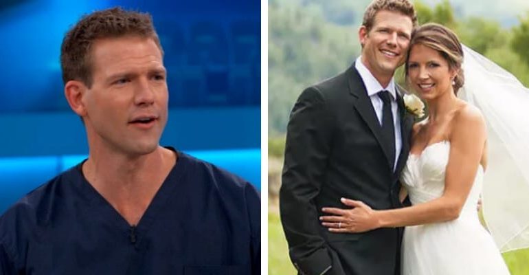 Charlotte Brown Wiki [Travis Stork Ex-Wife], Age, Family, Net Worth, Bio