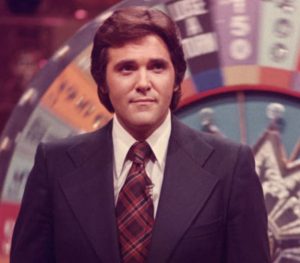 Chuck Woolery Wiki, Age, Height, Wife, Net Worth, Family, Biography