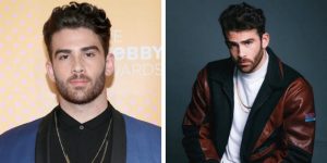 Hasan Piker Wiki [TYT], Age, Wife, Net Worth, Biography, Family, Height