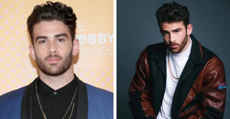 Hasan Piker Wiki [TYT], Age, Wife, Net Worth, Biography, Family, Height