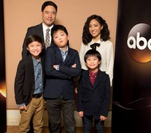 Hudson Yang Wiki, Age, Height, Family, Net Worth, Girlfriend, Bio, Facts