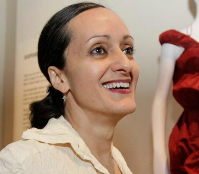 Isabel Toledo Wiki [Dead], Bio, Age, Husband, Kids, Net Worth, Family