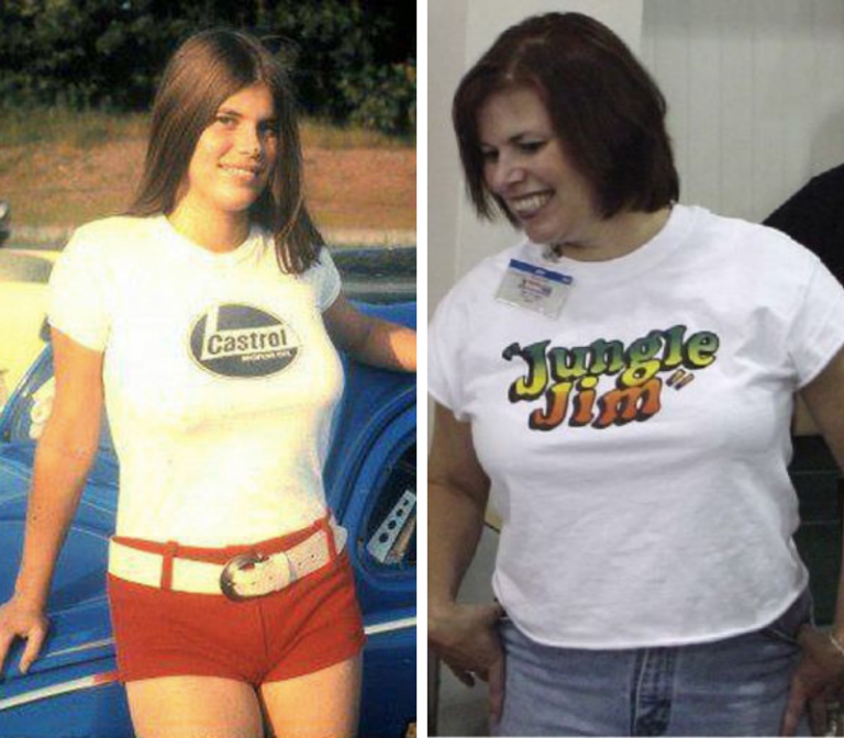 Jungle Pam Hardy Wiki [Jim Liberman Girlfriend], Age, Husband, Net ...