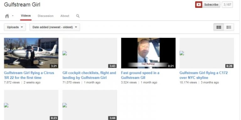 Nada Marcinkova Wiki [Jeffrey Epstein], Age, Height, Husband, Net Worth ...