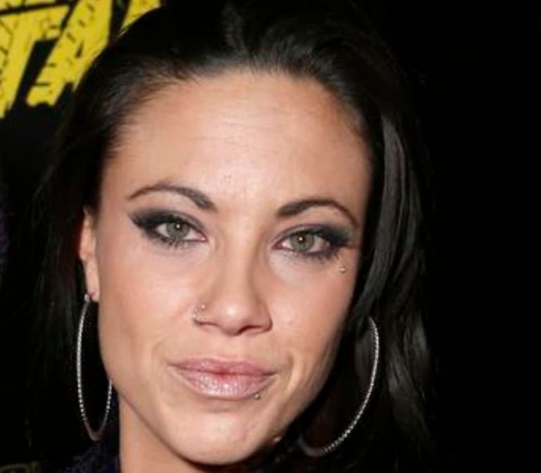 Nicole Boyd Wiki [Bam Margera Wife], Age, Family, Kids, Facts, Bio