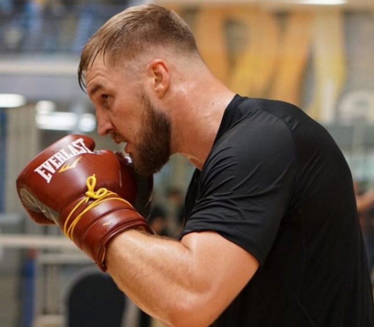 Otto Wallin Wiki, Age, Height, Girlfriend, Net Worth, Family, Biography