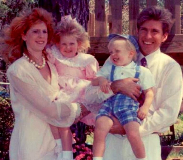 Todd Chrisley Wiki, Age, Height, Wife, Kids, Net Worth, Family, Bio