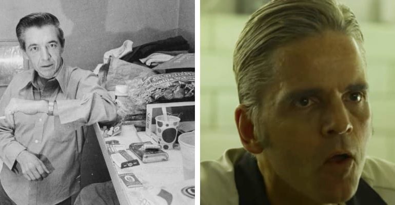 William Junior Pierce Wiki, Age, Family, Wife, Kids, Net Worth, Story, Bio