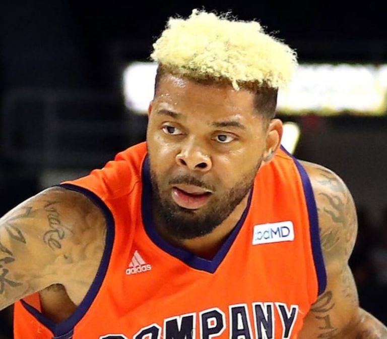 Andre Emmett Wiki, Age, Height, Wife, Kids, Net Worth, Girlfriend, Bio ...