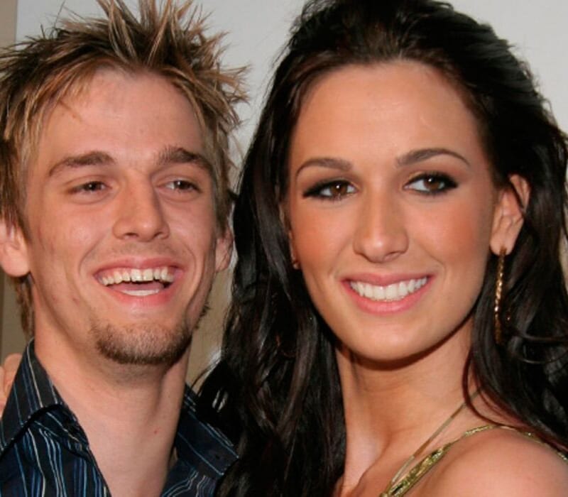 Angel Carter Wiki, Bio, Age, Height, Boyfriend, Net Worth, Family