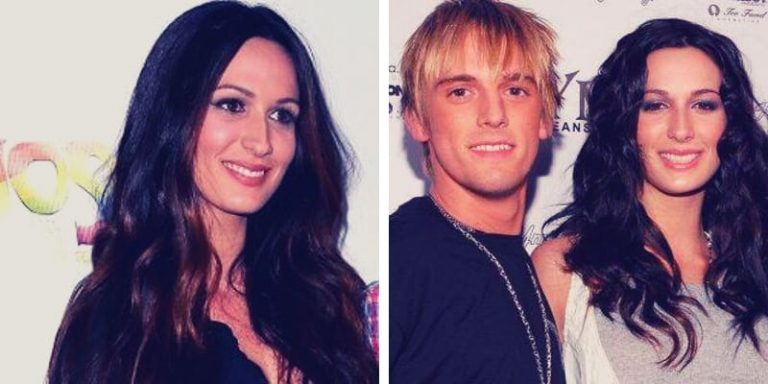 Angel Carter Wiki, Bio, Age, Height, Boyfriend, Net Worth, Family