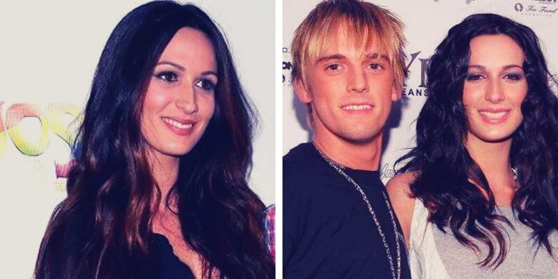 Angel Carter Wiki, Bio, Age, Height, Boyfriend, Net Worth, Family