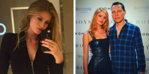 Annika Backes Wiki [Tiësto Wife], Age, Height, Bio, Net Worth, Family