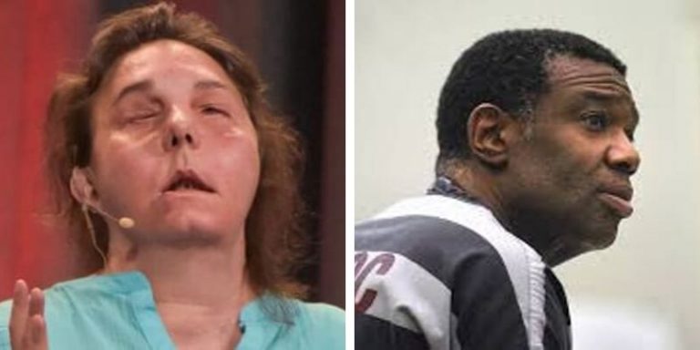 Carmen Tarleton Wiki, Age, Story, Husband, Biography, Today