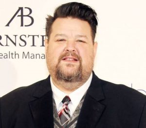 Chris March Wiki [Dead], Bio, Age, Height, Weight, Net Worth, Family