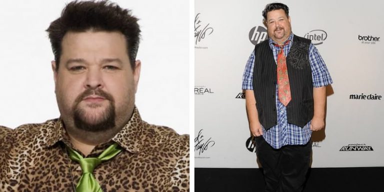 Chris March Wiki [Dead], Bio, Age, Height, Weight, Net Worth, Family