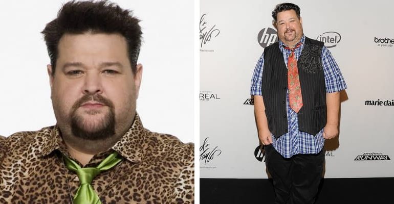 Chris March Wiki [Dead], Bio, Age, Height, Weight, Net Worth, Family