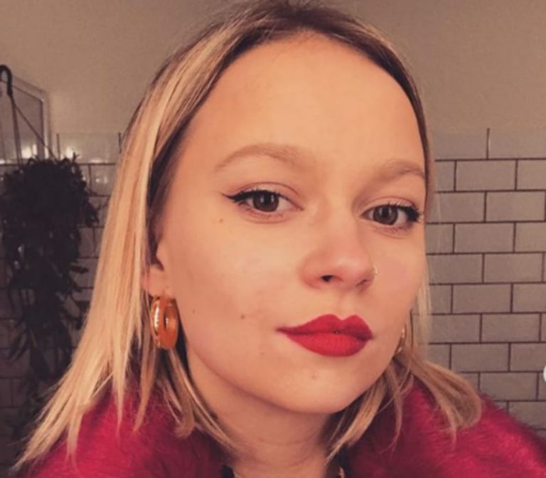 Ellie Duckles Wiki, Biography, Age, Height, Net Worth, Family, Boyfriend