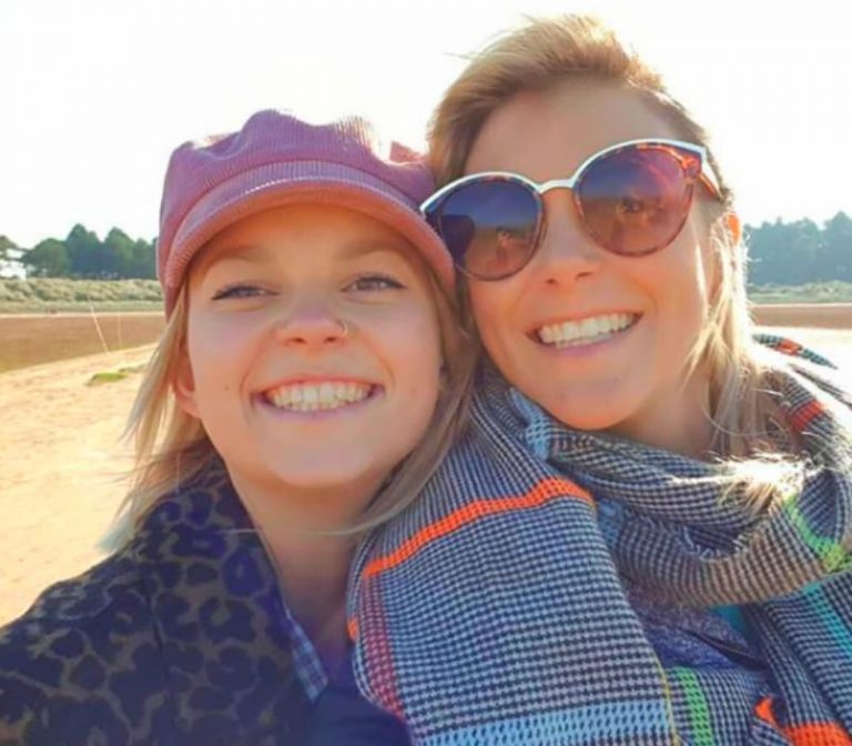 Ellie Duckles Wiki, Biography, Age, Height, Net Worth, Family, Boyfriend