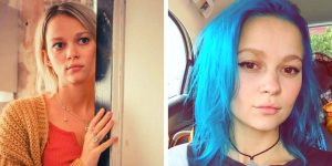 Ellie Duckles Wiki, Biography, Age, Height, Net Worth, Family, Boyfriend