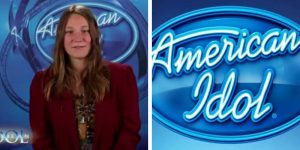 Haley Smith Wiki [American Idol], Biography, Age, Dead, Family, Boyfriend