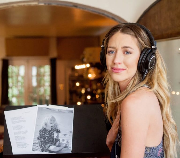 Kylie Rae Harris Wiki [Dead], Bio, Age, Husband, Kids, Family, Net Worth