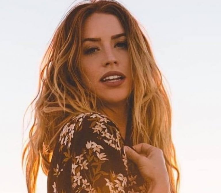 Kylie Rae Harris Wiki [Dead], Bio, Age, Husband, Kids, Family, Net Worth