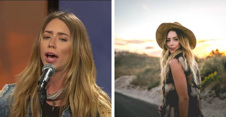 Kylie Rae Harris Wiki [Dead], Bio, Age, Husband, Kids, Family, Net Worth