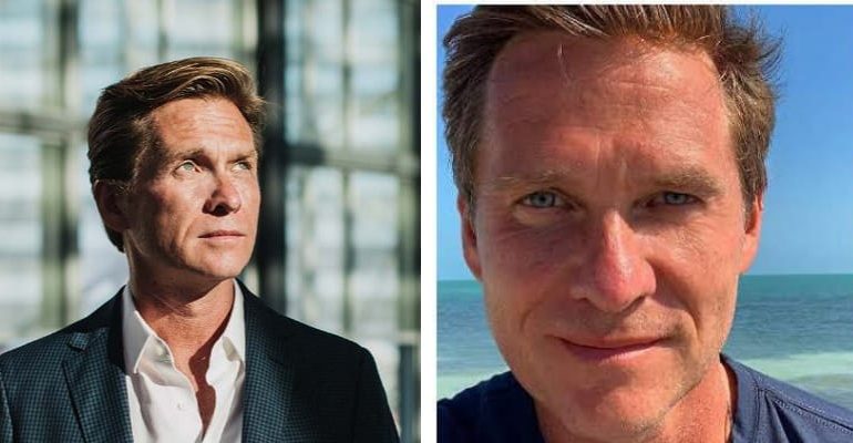 Mark Gerardot Wiki, Bio, Age, Wife, Family, Net Worth, Complete Story