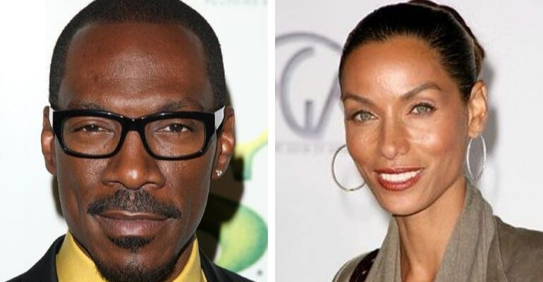 Nicole Mitchell Murphy Wiki, Bio, Age, Height, Kids, Net Worth, Family