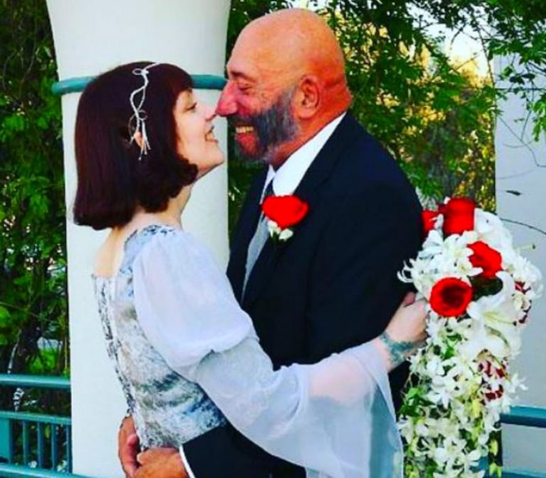 Sid Haig Wiki, Biography, Age, Wife, Kids, Net Worth, Family, Movies
