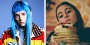 Ashnikko Wiki, Age, Height, Biography, Boyfriend, Net Worth, Family