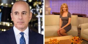 Brooke Nevils Wiki, Age, Biography, Height, Boyfriend, Net Worth, Family