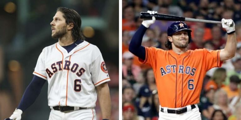 Jake Marisnick Wiki, Age, Height, Wife, Kids, Net Worth, Family, Bio