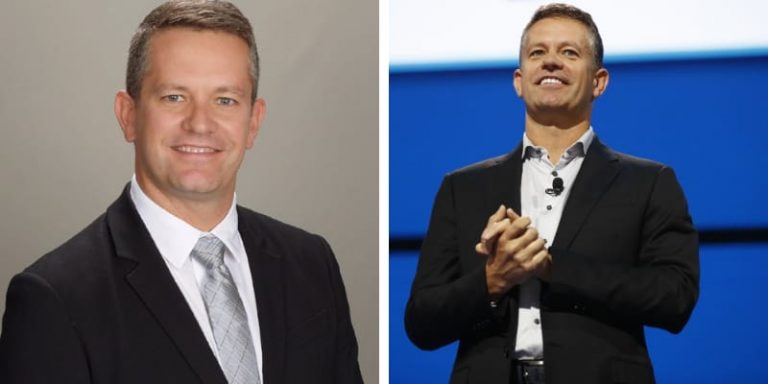 John Furner Wiki, Age, Bio, Wife, Kids, Net Worth, Family