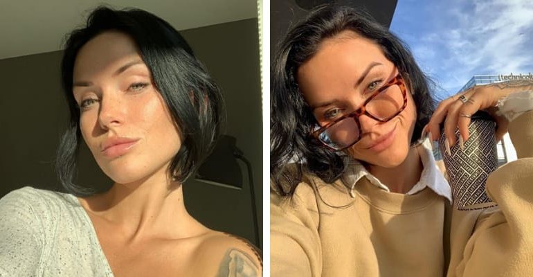 Kayla Lauren Wiki, Age, Height, Boyfriend, Net Worth, Family, Bio