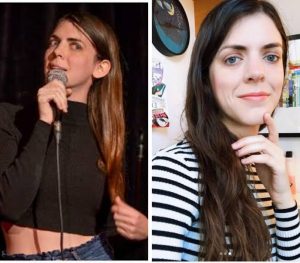 Kelly Bachman Wiki, Age, Height, Biography, Net Worth, Family