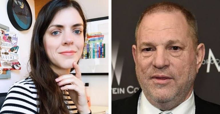 Kelly Bachman Wiki, Age, Height, Biography, Net Worth, Family