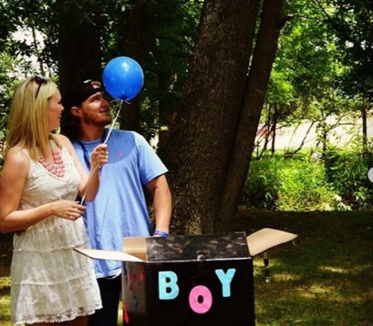 Kenny Dixon Wiki, Age, Wife, Kids, Net Worth, Family, Biography