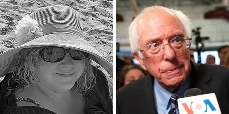 Rainè Riggs Wiki, Age, Bio, Husband Levi Sanders, Net Worth, Kids