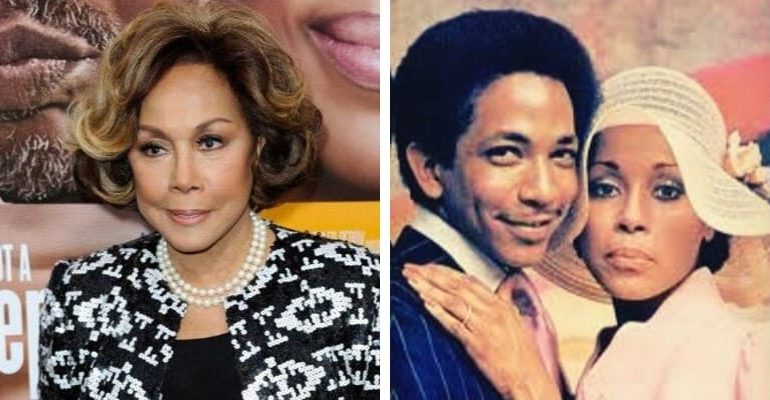 Robert Deleon Wiki [Diahann Carroll Husband], Age, Family, Bio